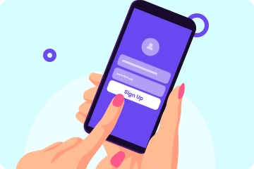 Recharge India Commission App - Fast Mobile & DTH Recharge Services